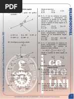 Diagramas de Flujo DBP, DFP y DTI | PDF | Organización internacional ...
