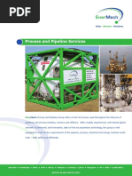 Pec Chapter 4 | PDF | Switch | Electrical Wiring