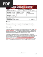 Science 8-1st Quarter Module | PDF | Force | Inertia