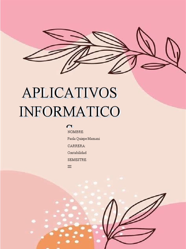 DFGHF | PDF | Informática