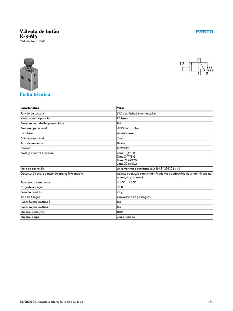3660 Data Sheet | PDF