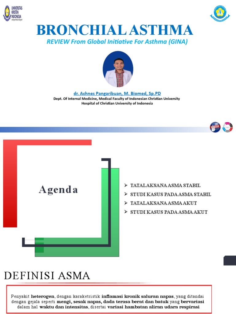 KP Asma Dan Ppok (Ach) | PDF