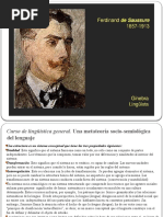 Codigos Del Comic-Esquema | PDF | Cómics | Lingüística