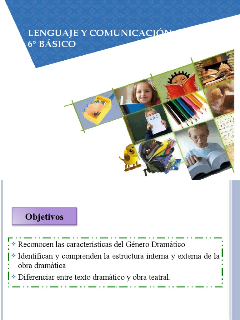 Texto Dramático 2016 | PDF | Teatro | Comedia