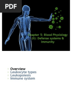 Humoral Immunity DR Priya | PDF | Complement System | Antibody