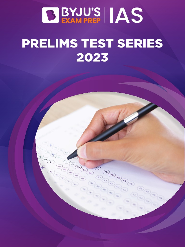 Byjus Pts Time Table | PDF | Natural Environment | Taxes