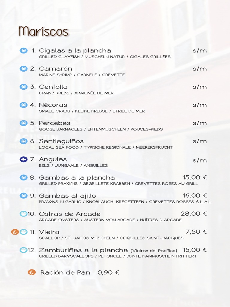Carta | PDF