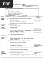 Appreciations Bulletins Scolaires Exemples | PDF | Pédagogie ...