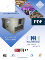 Ets-00-Ets Room Layout | PDF