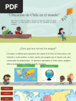 Rosa de los Vientos para Niños | PDF | Brújula