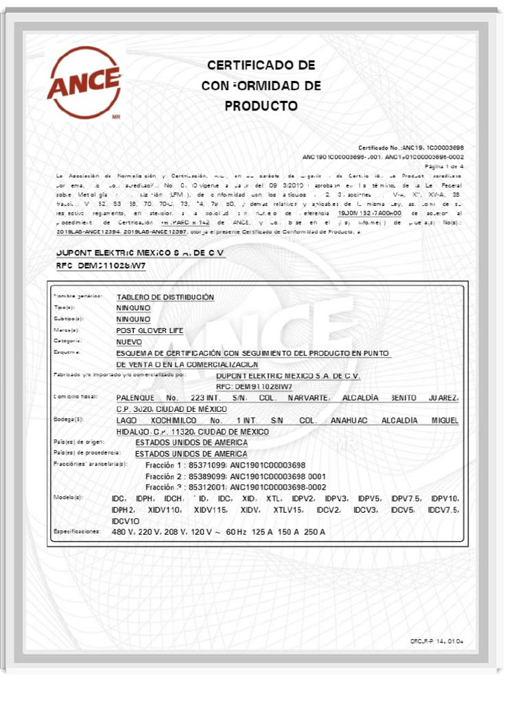 Ofertas de Tenis y Bebidas en Elektra | PDF