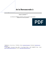 Processus Opérationnel D'obtention D'un Certificat BARID E-SIGN | PDF