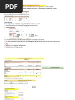 Nivelación y Apisonado de Terreno | PDF | Fundación (Ingeniería)