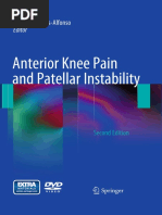 Musculoskeletal Clinical Translation Framework | PDF | Pain | Neuroscience