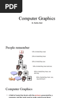 Sketchup Syllabus: Google Sketchup Master Course Duration: 3 Week | PDF ...