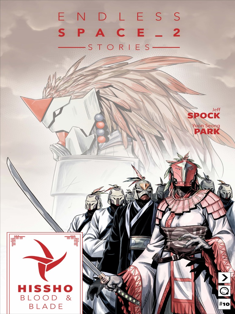 Es2 Hissho Comic | PDF