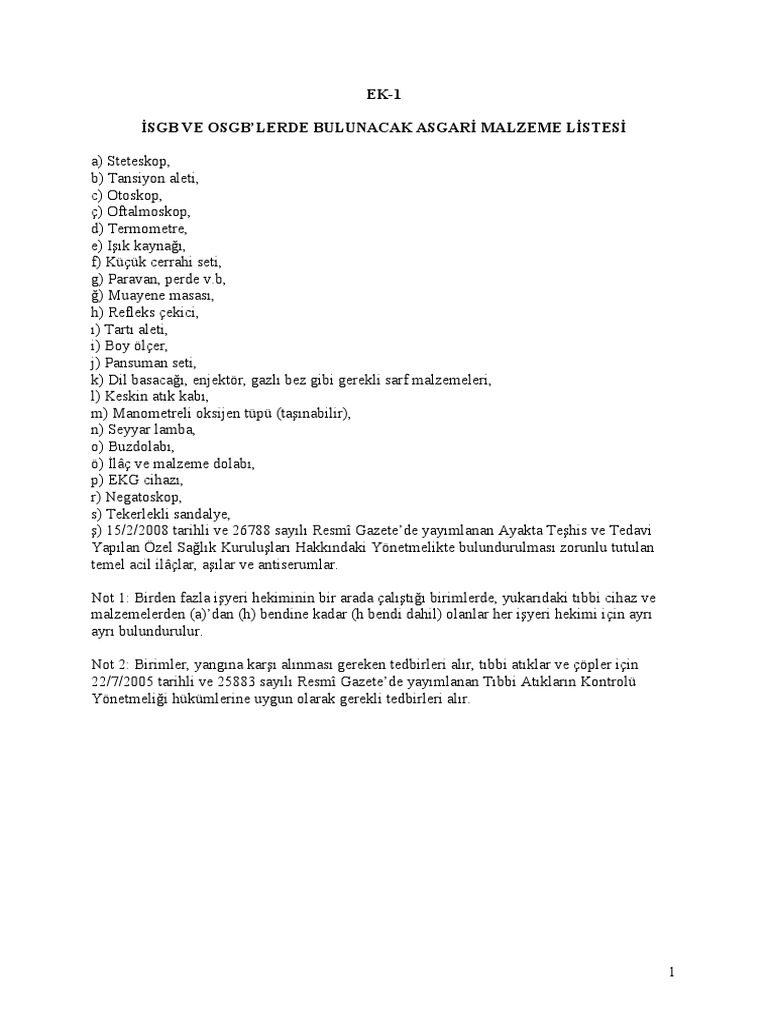 ISG - 6 SA - 3 - Tarik | PDF