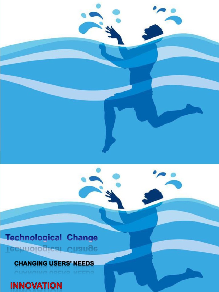 Evolution of Libraries | PDF | Competence (Human Resources) | Libraries