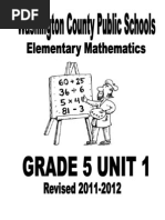 General Mathematics Reviewer | PDF | Variable (Mathematics) | Function ...