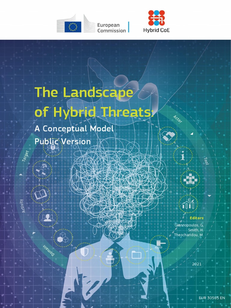 Conceptual Framework-reference-Version-shortened-good Cover ...