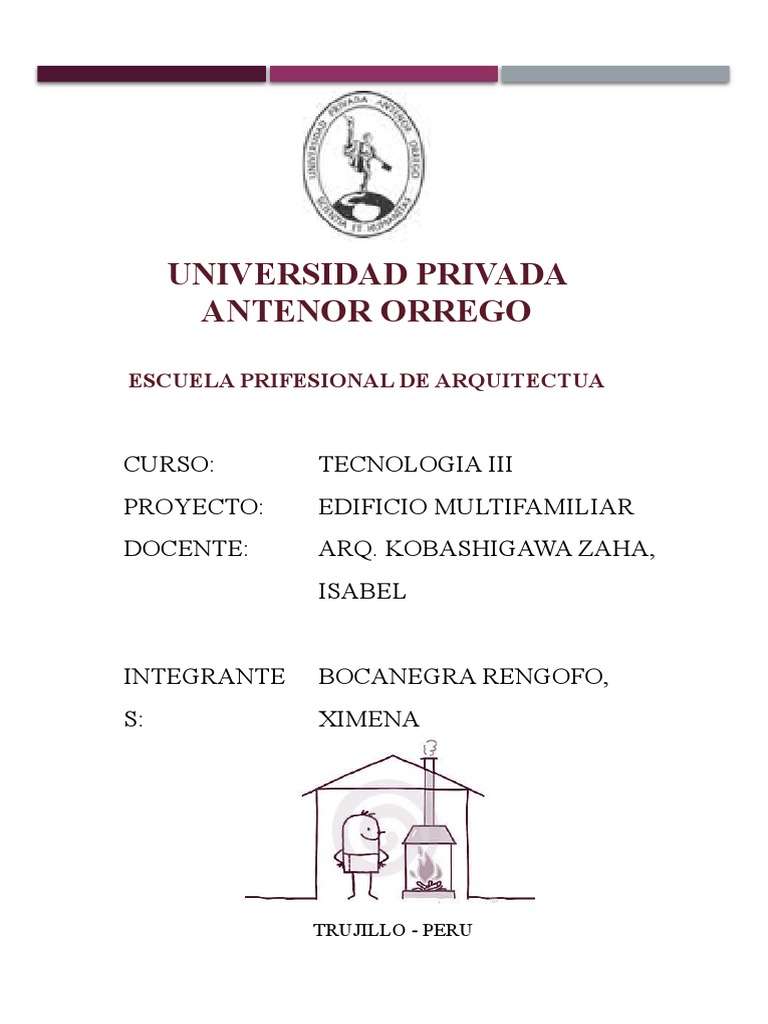 Conjunto Habitacional Rivadavia | PDF | Escalera mecánica | Ascensor