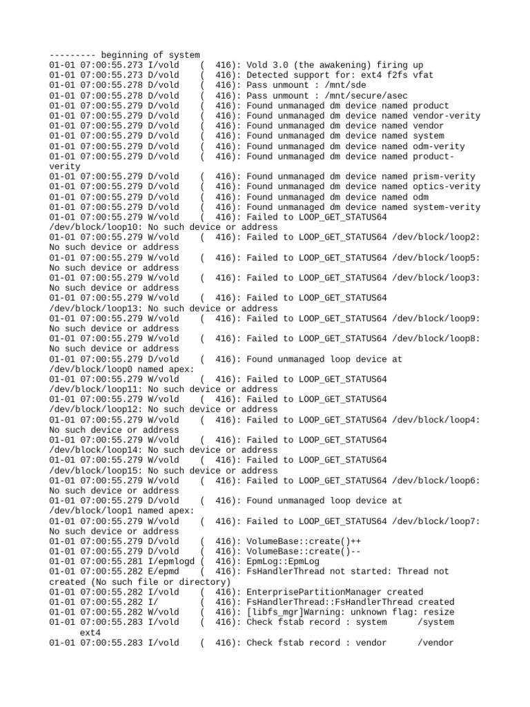 Logcat Csc Compare Log Pdf Java Programming Language Computer Engineering 3791