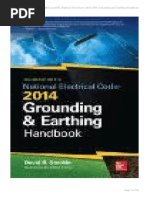 NESC 2023 HandBook | PDF