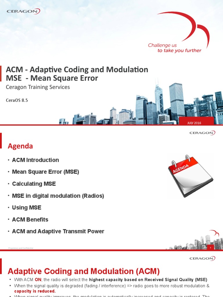 10 ACM and MSE - 1675 - T8.5 LMT | PDF | Mean Squared Error | Errors ...