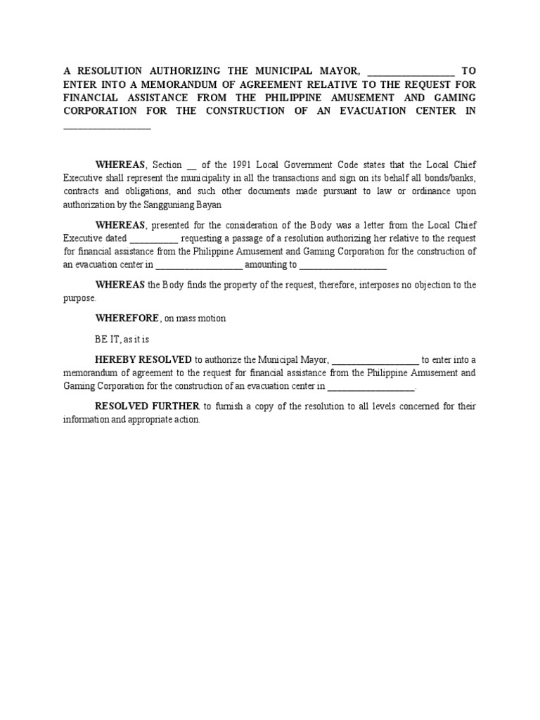 Sample Resolution | PDF