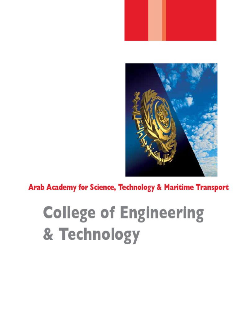Engineering-catalogue | PDF | Engineering | Course Credit