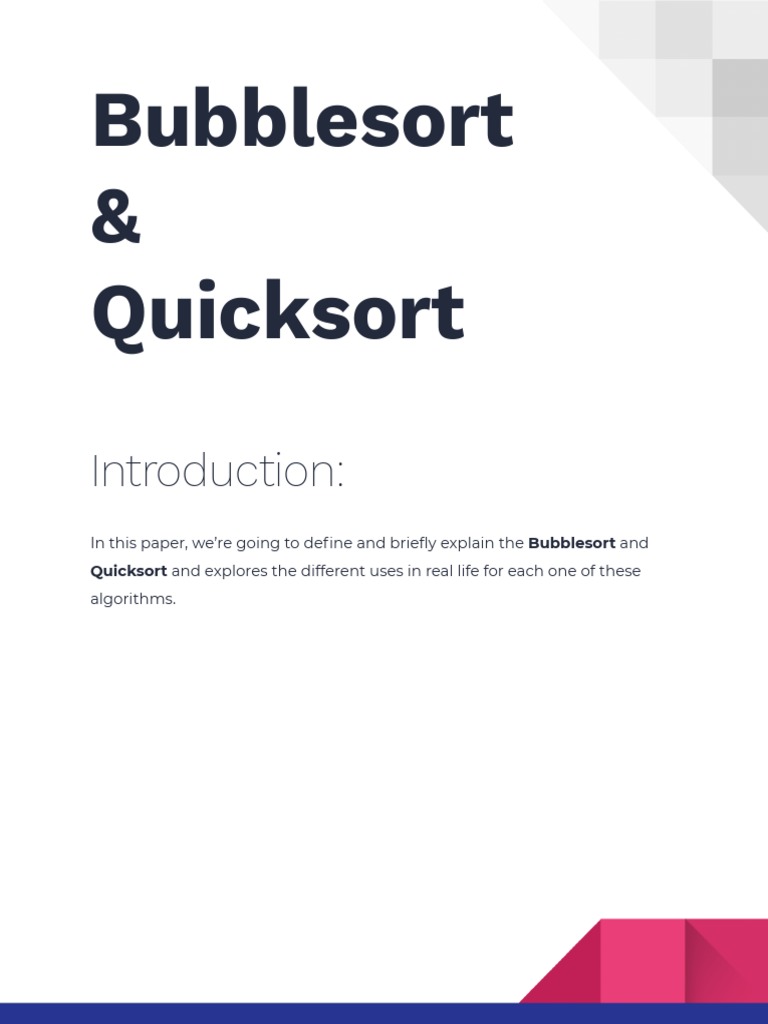 Final Presintation | PDF | Algorithms And Data Structures | Computer Programming