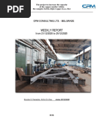RA 9514 - Fire Code of The Philippines - 2008 - IRR | PDF | Fire ...