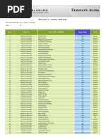 CHAPTER 1 Number System Complete PDF | PDF | Numbers | Mathematics