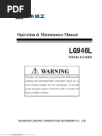 Detailed Project Report On Ready To Eat Food | PDF | Equity (Finance ...