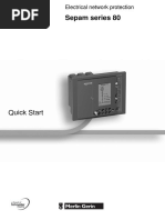 Hobart FT900 Series Dishwasher Manual | PDF | Electric Motor | Washer ...