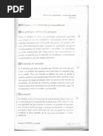 Hermanos Mazeaud | PDF