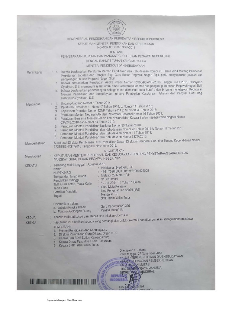 CamScanner 12-20-2022 14.58 | PDF