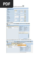 How To Logically Delete Any Workflow or Workitem in SAP | PDF