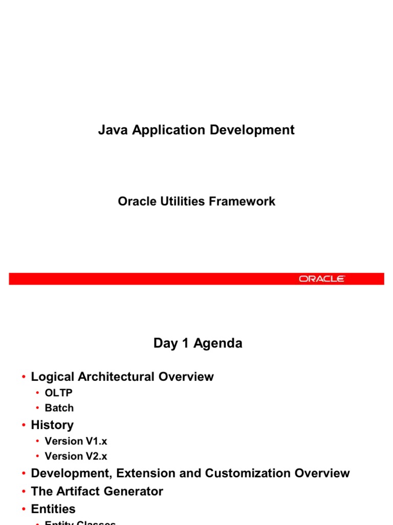 Java Application Development | PDF | Web Application | Java Servlet