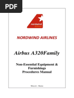 2.MEDA Investigation Process From Boeing | PDF | Airlines | Error