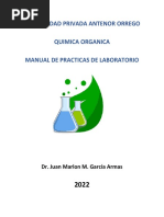 Dextrogiro y Levogiro-2 | PDF | Isómero | Estereoquímica