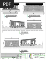 SCA Water Chart | PDF