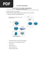 BHP, USO, LKO & Tax Knowledge For ISP | PDF | Pengelolaan Keuangan & Uang