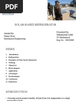 Peugeot 208 Service Schedule | PDF | Fuel Economy In Automobiles | Vehicles