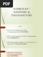 Police Community Relations | PDF | Police Officer | Police