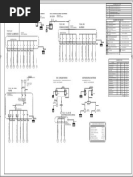 Tabla AWG MCM A mm2 | PDF