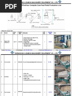 BESC Work Permit List of Requirements-3 | PDF