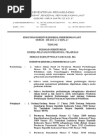 Panduan Aplikasi Inaportnet | PDF