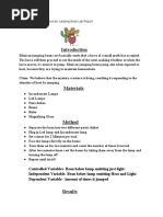 Introduction To Global Perspectives | PDF | Awareness | Globalization