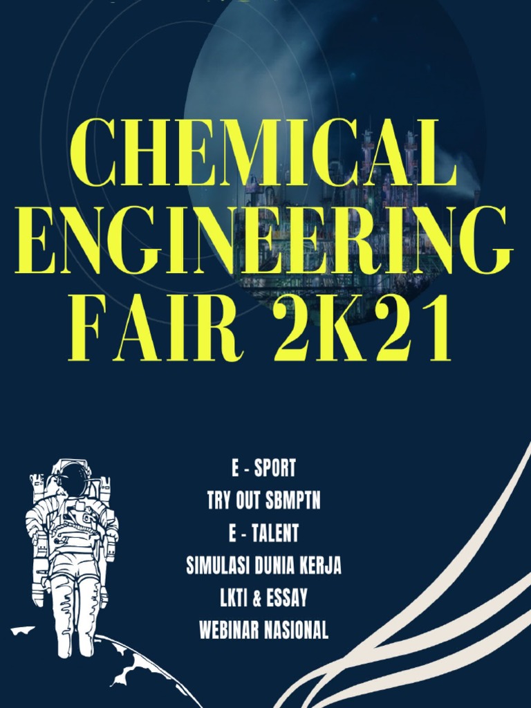 Rules Dan Form Pendaftaran MLBB CEF 2K21 | PDF